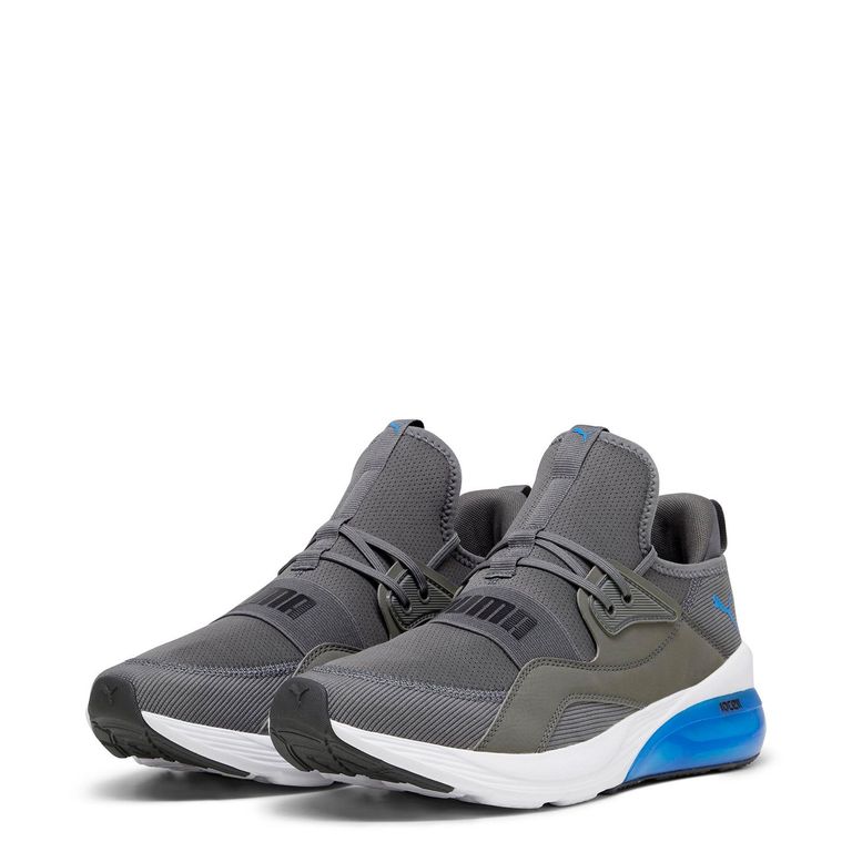 Zapatillas Deportivas Hombre Cell Vive Intake PUMA | falabella.com