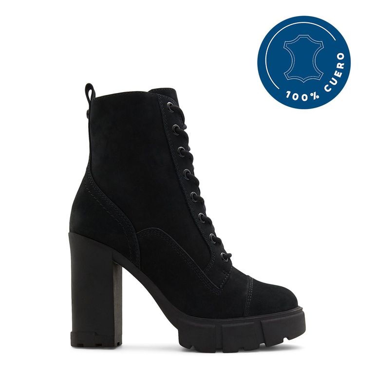 Botas Casuales Mujer Rebel Aldo ALDO | falabella.com