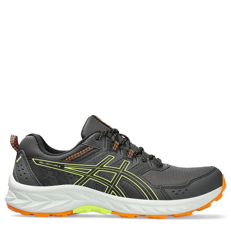 Zapatillas Outdoor Trail Running Hombre Asics Gel Venture 10 ASICS ...