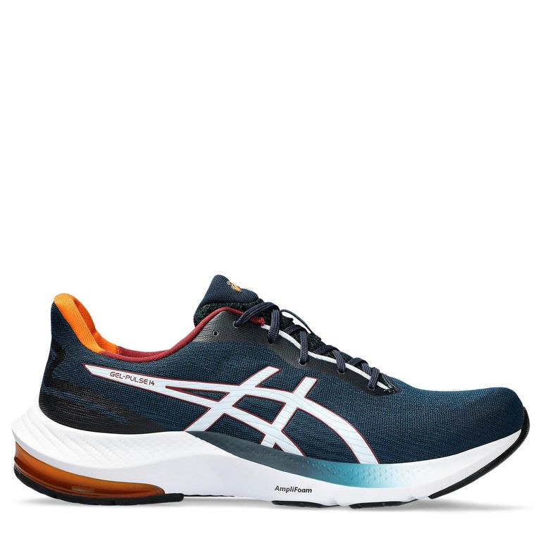 Zapatillas Running Hombre Asics Gel Pulse 14 ASICS | falabella.com
