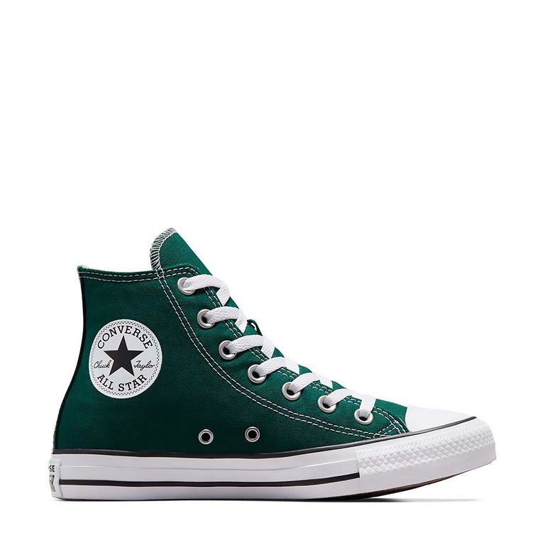 Zapatillas Urbanas Hombre Chuck Taylor All Star Seasonal Color Converse ...