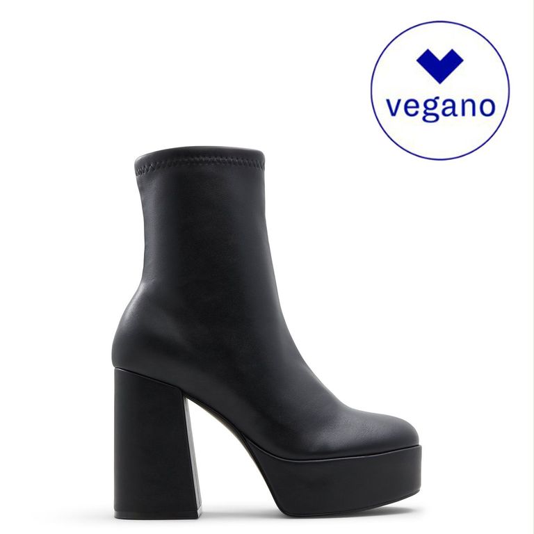 Botines de Vestir Mujer Jaqulin Call It Spring CALL IT SPRING ...