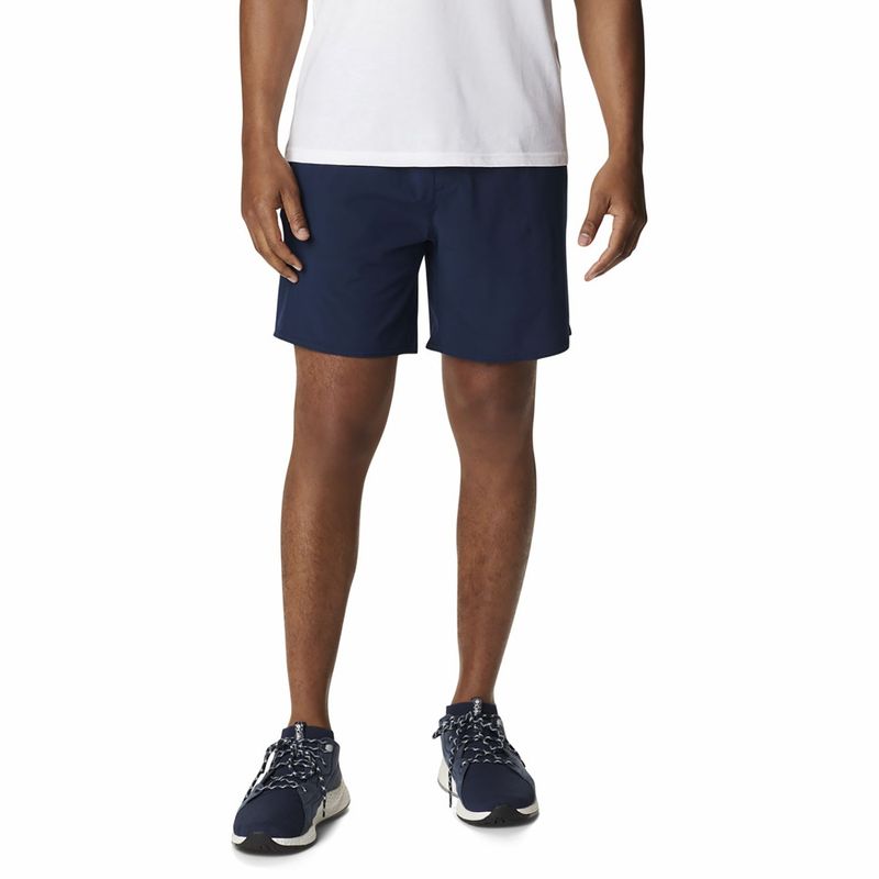 Short Columbia Hombre Hike COLUMBIA | falabella.com