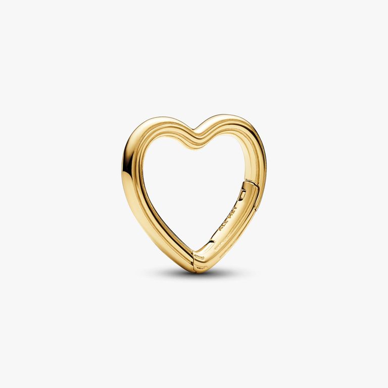 Link Conector Corazón Pandora Me PANDORA | falabella.com