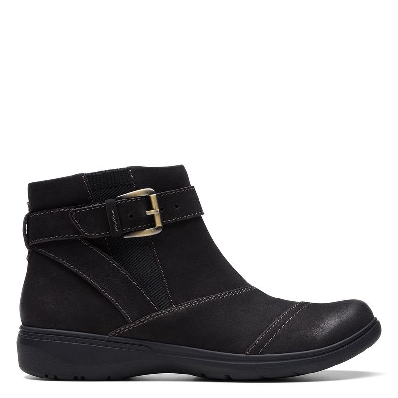 Botas Mujer Clarks CLARKS | falabella.com