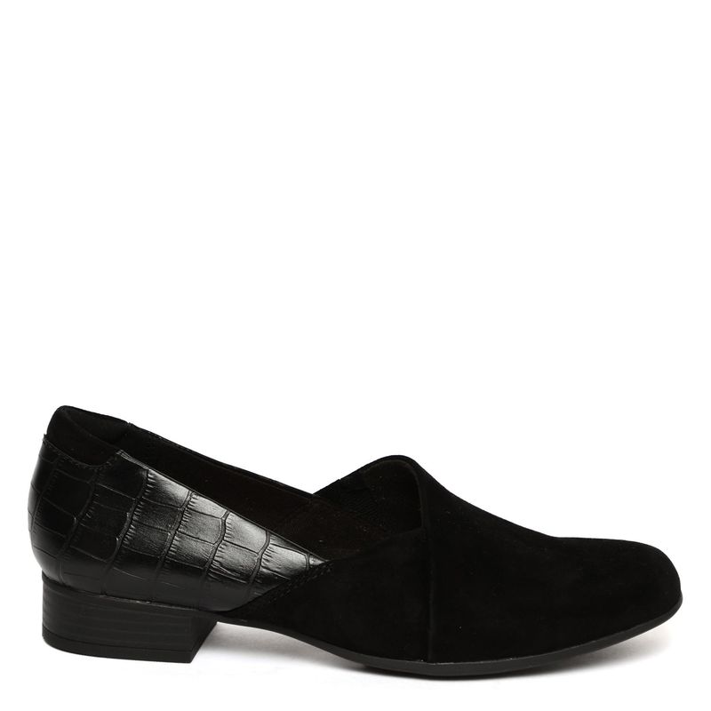Zapatos Casuales Mujer Clarks CLARKS | falabella.com