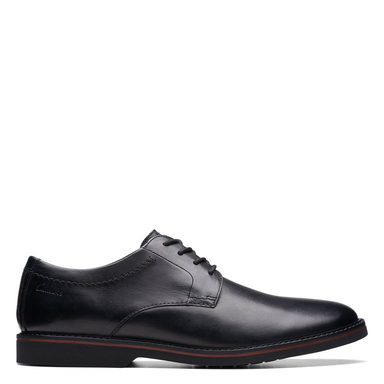 Zapatos de Vestir Hombre Clarks CLARKS | falabella.com