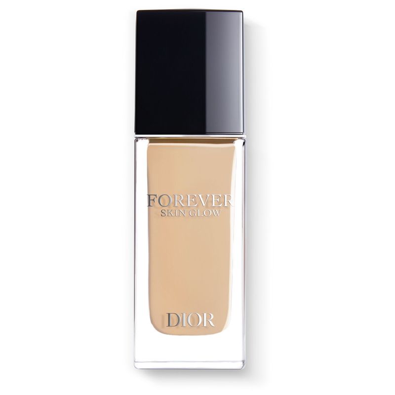 Base De Maquillaje Dior Forever Skin Glow 1w DIOR | falabella.com