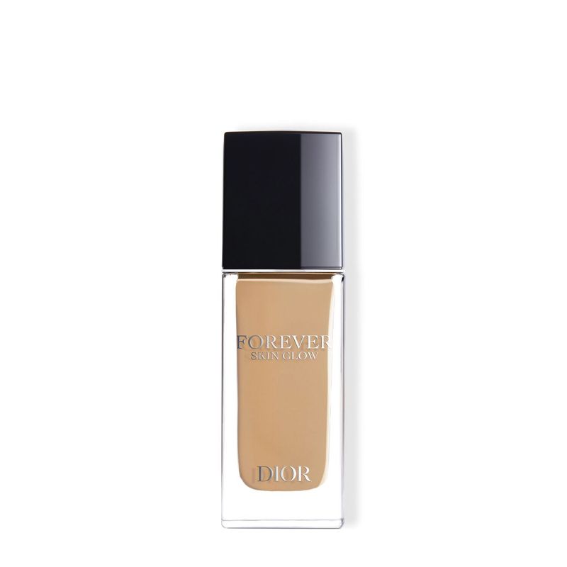 Dior Base Diorskin Forever Glow 2W DIOR | falabella.com