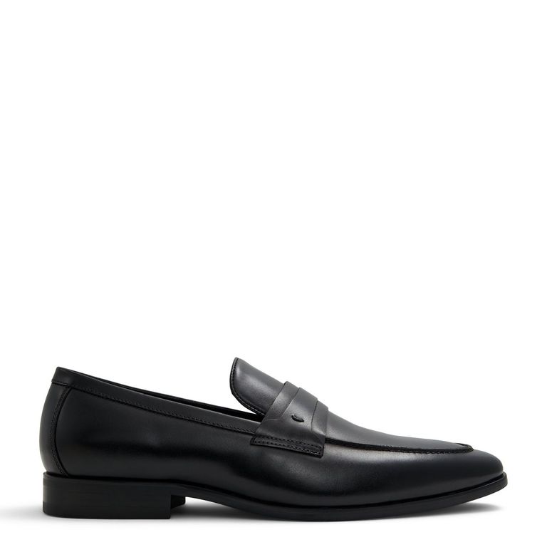 Zapatos Formal Hombre Aldo Dr Basic ALDO | falabella.com