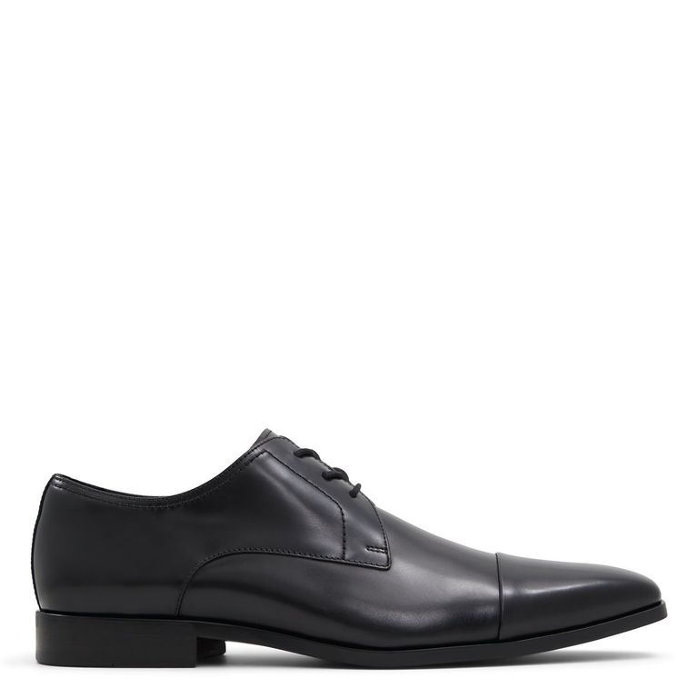 Zapatos Formal Hombre Aldo Dr Basic ALDO | falabella.com