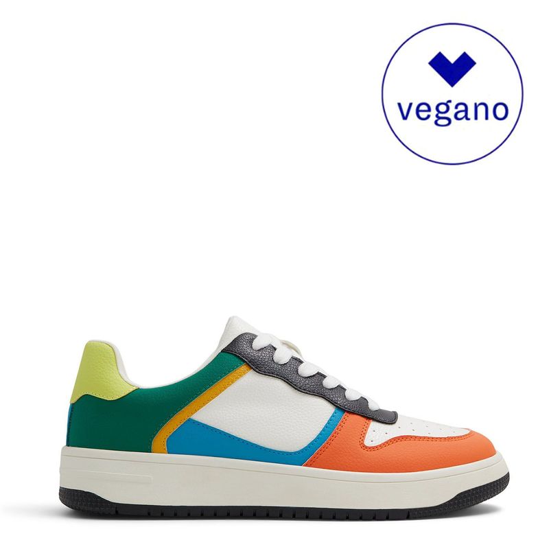 Zapatillas Urbanas Hombre Call It Spring City Freshh_h CALL IT SPRING ...