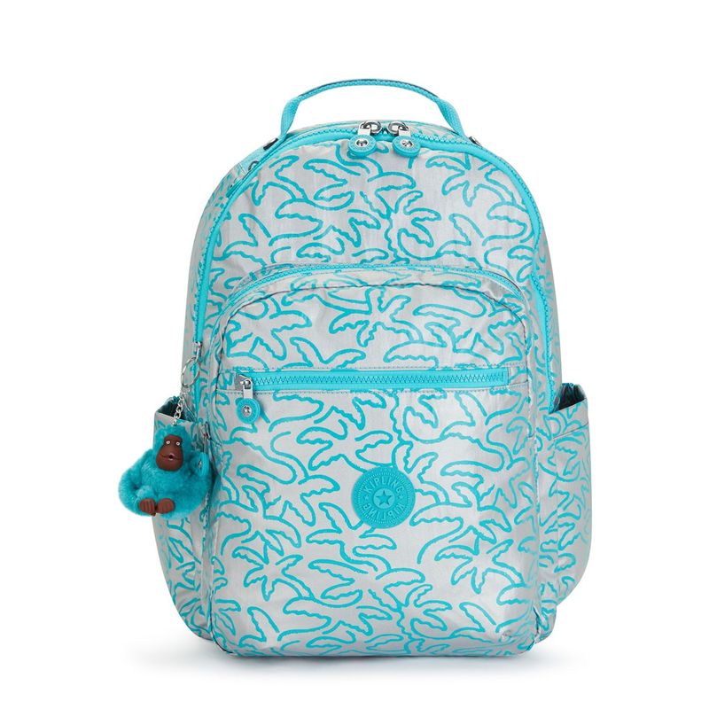 Mochila juvenil Kipling KIPLING | falabella.com