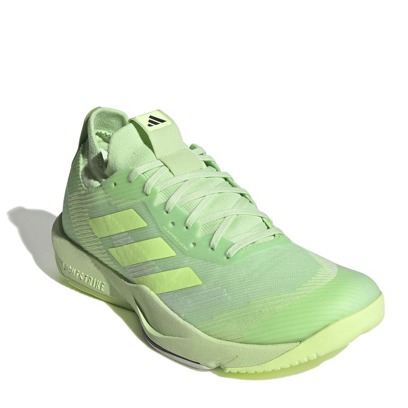 Zapatillas Training Hombre Adidas Rapidmove Adv Trainer -lightstrike ...