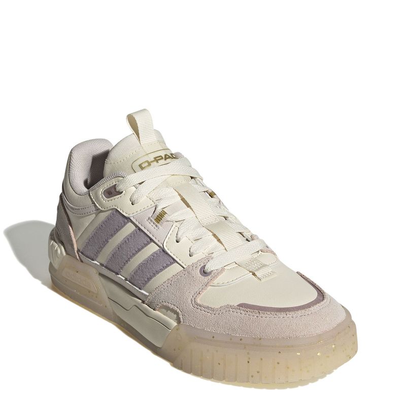 Zapatillas Urbanas Mujer Adidas Originals D-pad ADIDAS | falabella.com