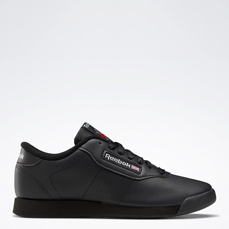 Zapatillas Urbanas Princess Mujer Reebok REEBOK | falabella.com