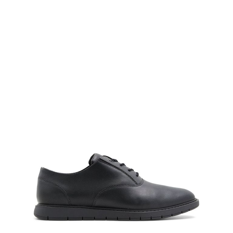 Zapatos Casuales Hombre Aldo Waylen ALDO | falabella.com