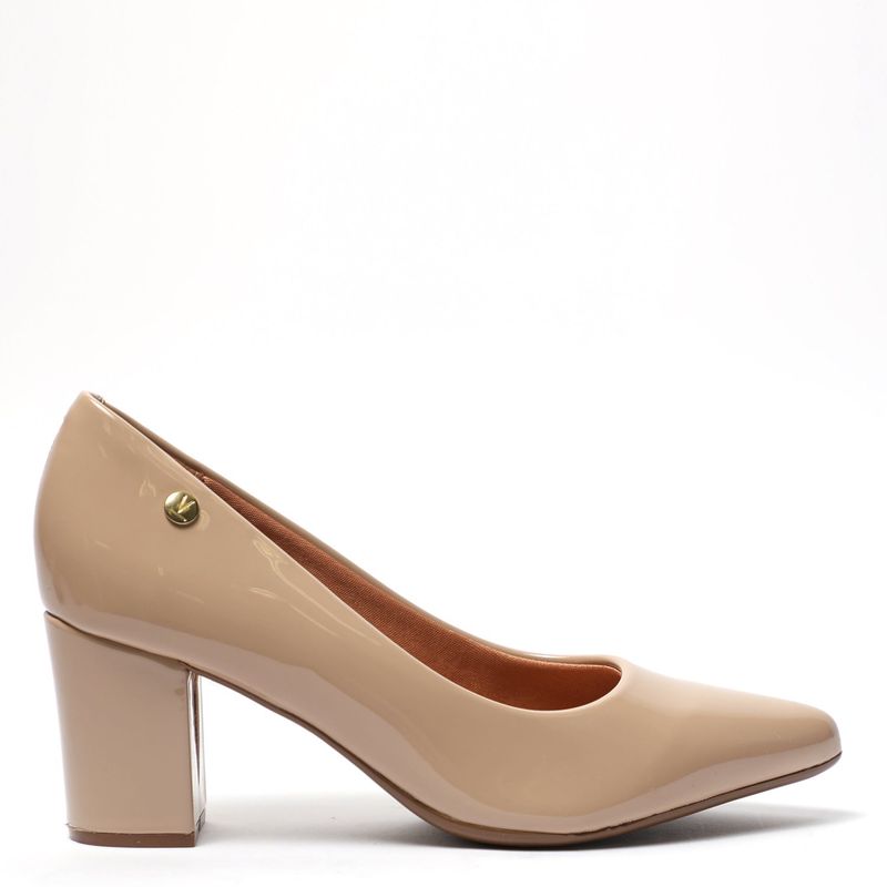 Zapatos de vestir Mujer Vizzano Beige VIZZANO | falabella.com