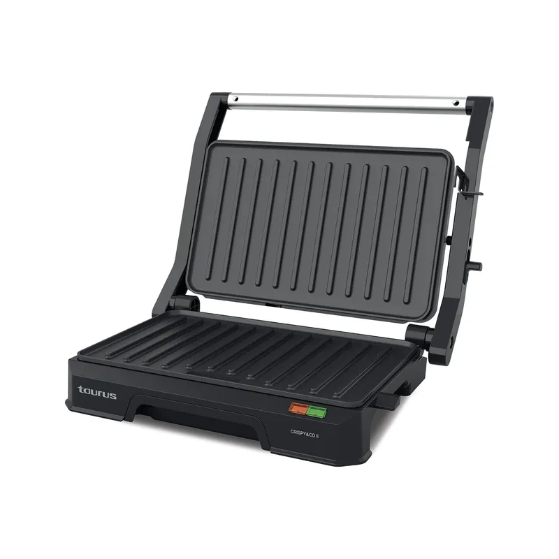 Mini Grill Mod. Crispy&co Ii TAURUS | falabella.com