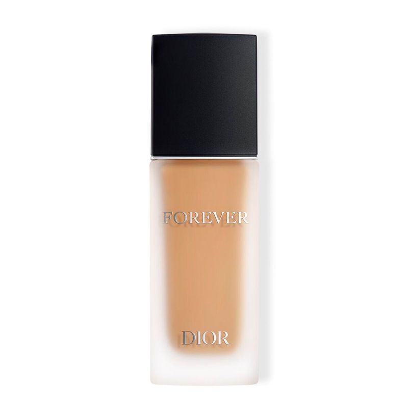 Dior Base Diorskin Forever Matte 3WO DIOR | falabella.com