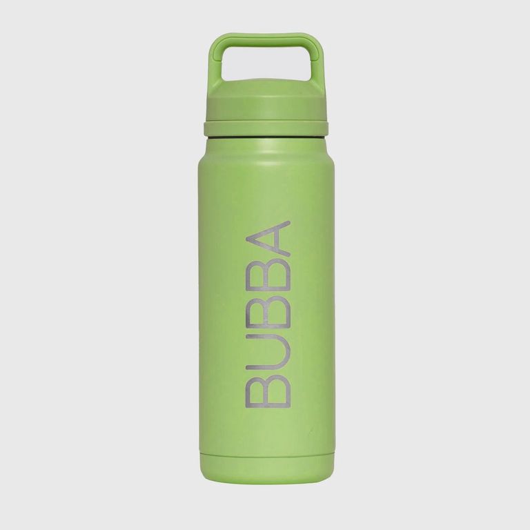 Bubba Botella Insulada Lemonade 26 BUBBA BAGS | falabella.com