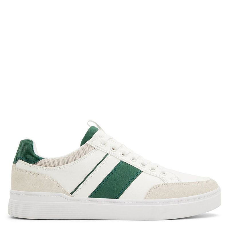 Zapatillas Urbanas Hombre Aldo Elio ALDO | falabella.com