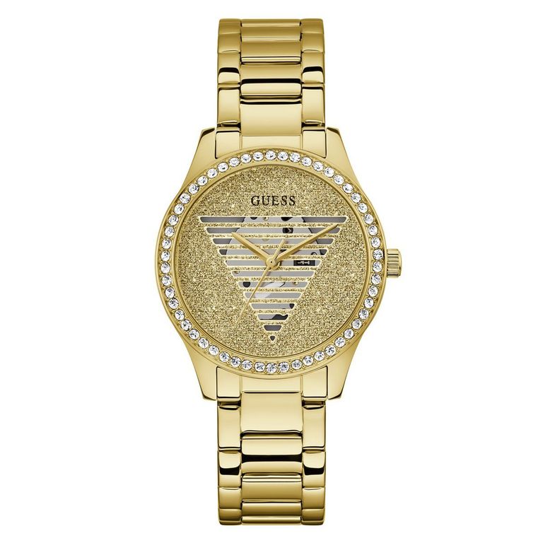 Reloj Guess Gw0605l2 GUESS | falabella.com
