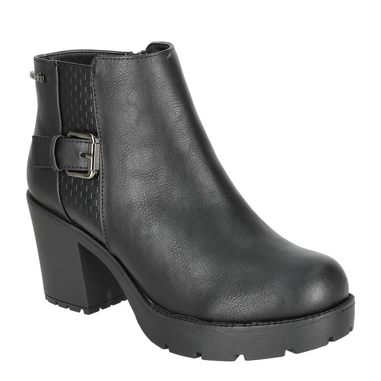 Botines Mujer Azaleia Zulema AZALEIA | falabella.com