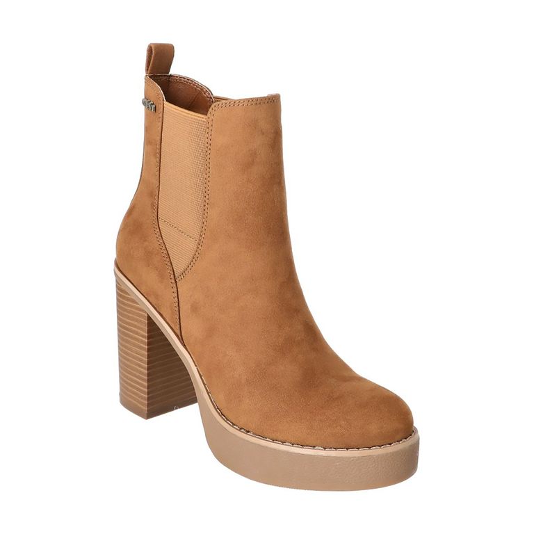 Botines Mujer Azaleia Musa AZALEIA | falabella.com