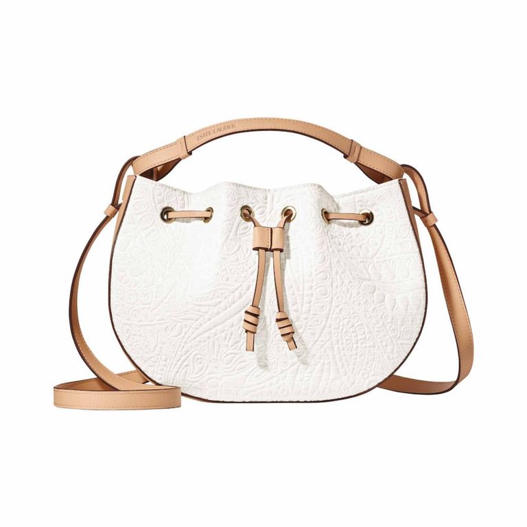 GWP COLLECTION 1 TOTE BAG ESTEE LAUDER | falabella.com