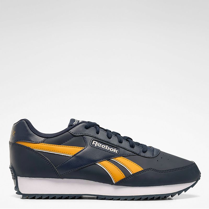 Zapatillas Urbanas Hombre Reebok Rewind Run Ripple REEBOK | falabella.com