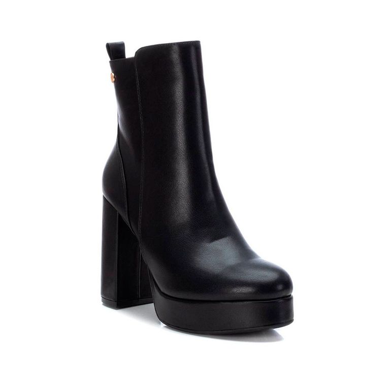 Botines Mujer Xti XTI | falabella.com
