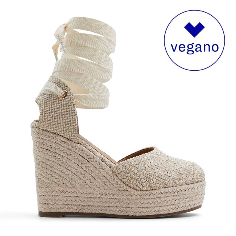 Alpargatas Mujer Call It Spring CALL IT SPRING | falabella.com