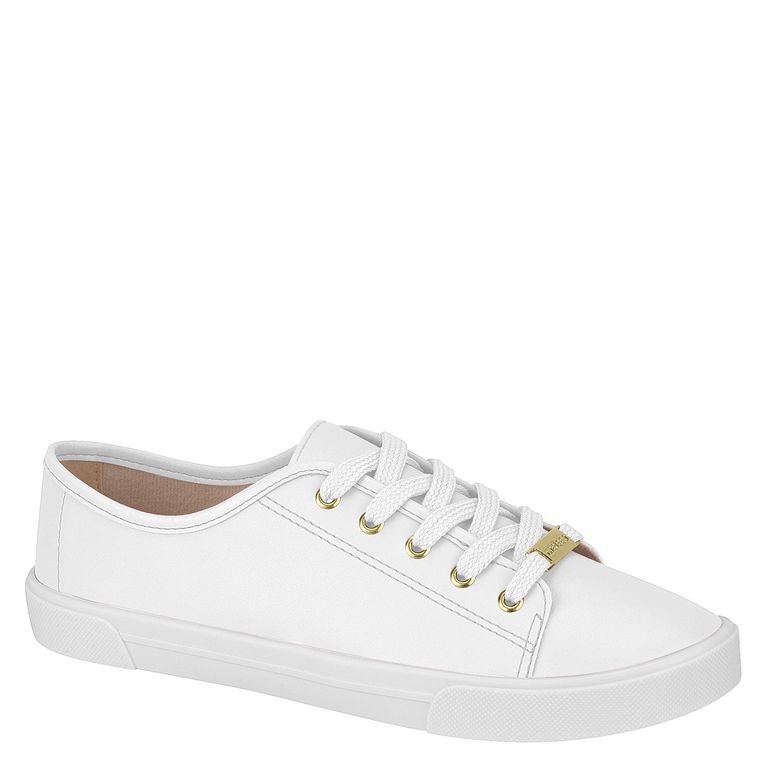 Zapatillas urbanas Mujer Moleca Moleca MOLECA | falabella.com