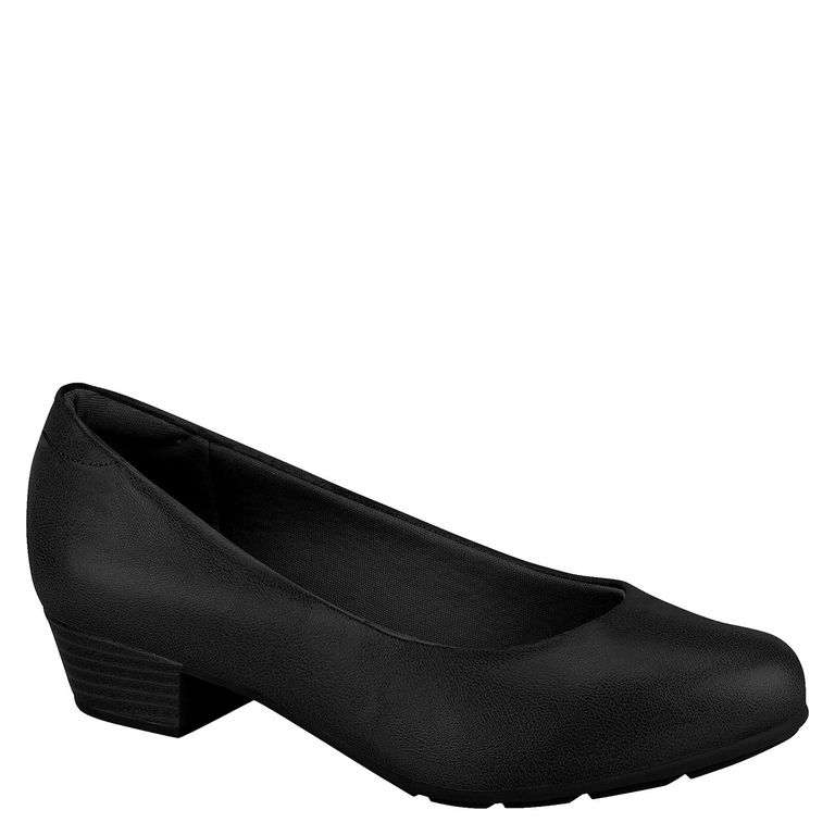 Zapatos De Vestir Mujer Modare MODARE | falabella.com