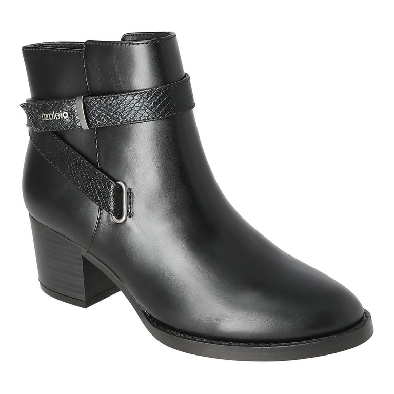 Botines Mujer Azaleia Vittoria AZALEIA | falabella.com