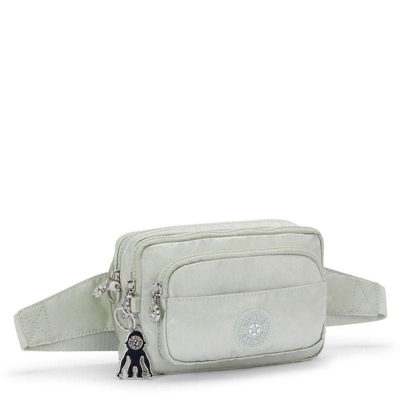 Canguro Merryl U Dynamic Silverm KIPLING | falabella.com