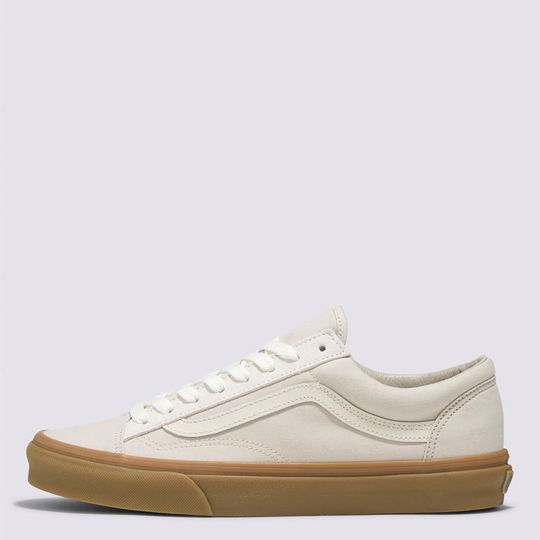 Zapatillas Urbanas Hombre Vans Style 36 VANS | falabella.com