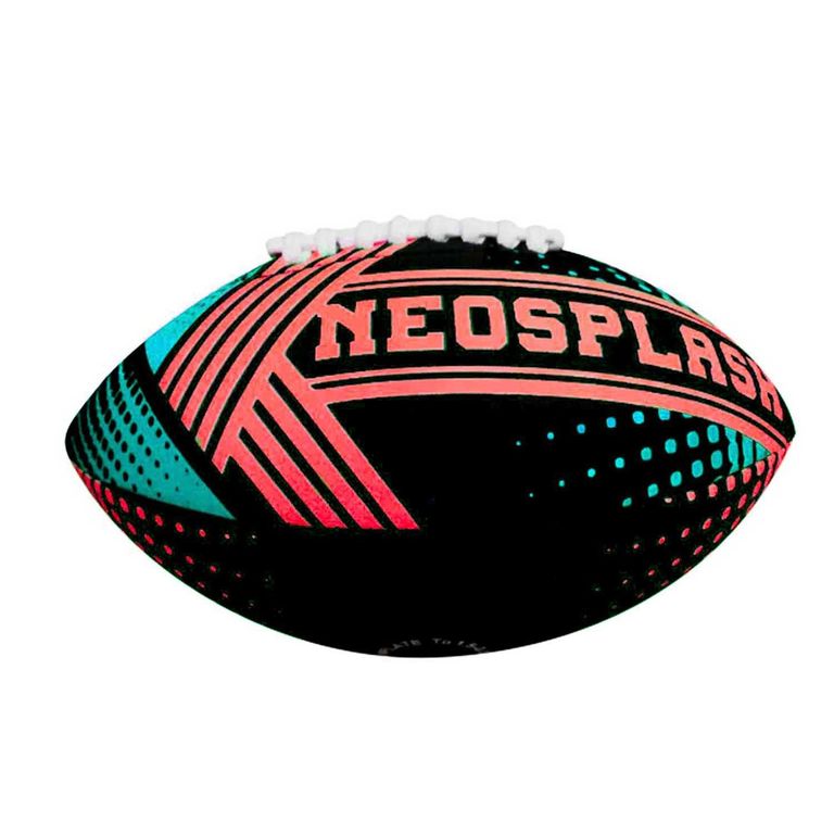 Pelota Football Neoprene Game Power GAME POWER | falabella.com