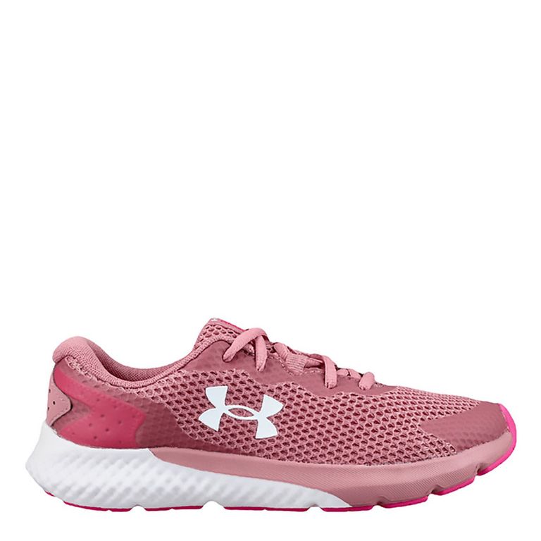 Zapatillas Deportivas Running Mujer Under Armour W Charged UNDER ARMOUR | falabella.com