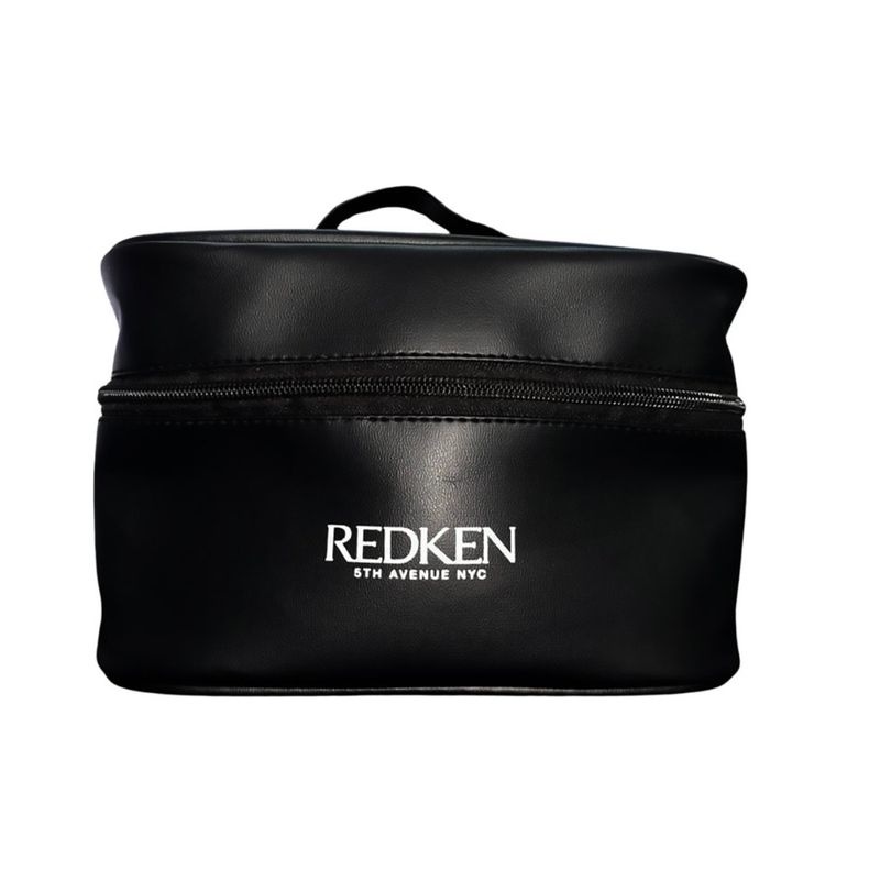 GWP NECESER MODERNO ACG 2024 REDKEN | falabella.com