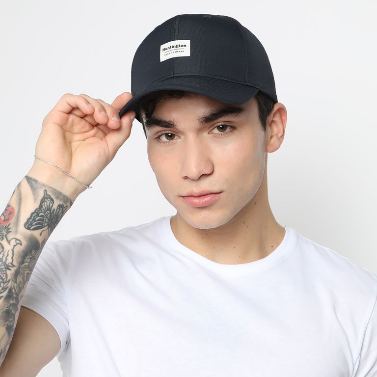 Gorro Hombre Huntington HUNTINGTON | falabella.com