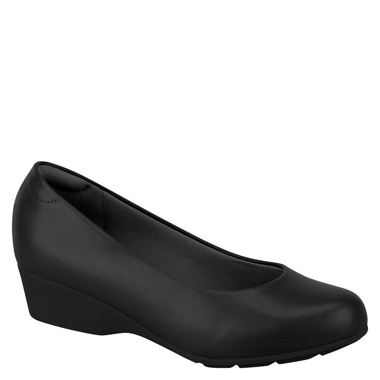 Zapatos De Vestir Mujer Modare MODARE | falabella.com