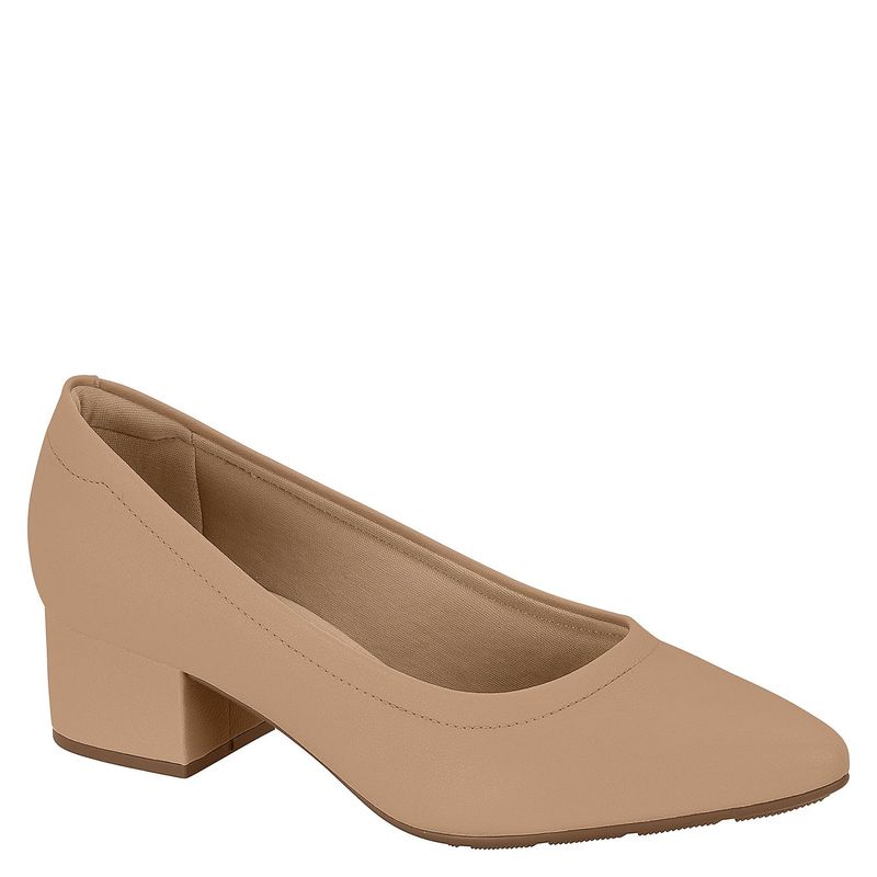 Zapatos De Vestir Mujer Modare Beige MODARE | falabella.com