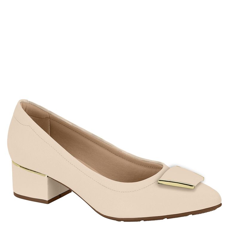 Zapatos De Vestir Mujer Modare Beige MODARE | falabella.com