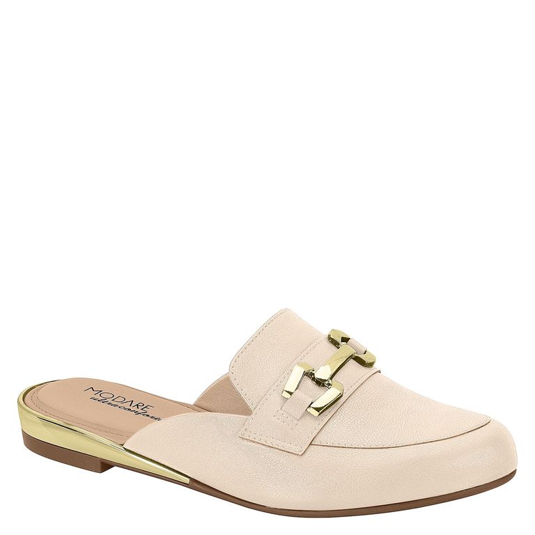 Zapatos Casuales Mujer Modare Beige MODARE | falabella.com