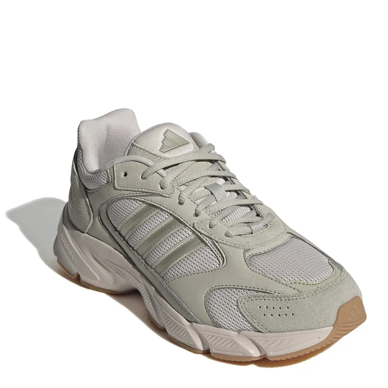 Zapatillas Urbanas Mujer Adidas Crazychaos 2000 Beige ADIDAS ...