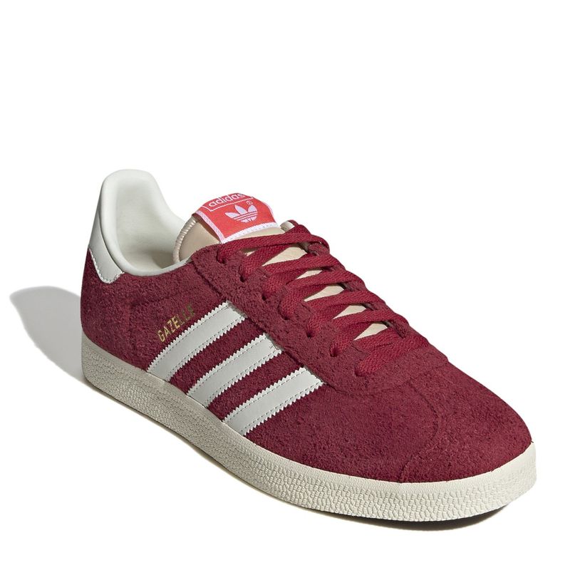 Zapatillas Urbanas Mujer Adidas Originals Gazelle ADIDAS ORIGINALS ...