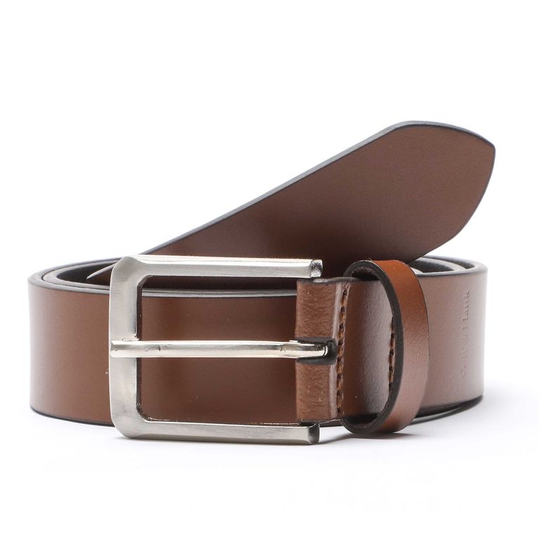 Correa Hombre Wolf&hank WOLF&HANK | falabella.com