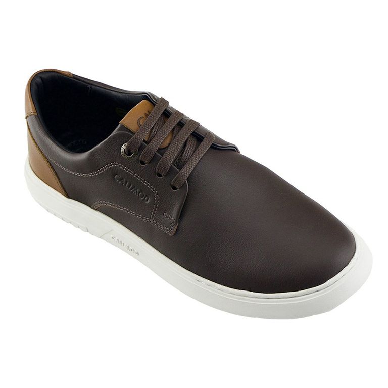 Zapatillas Urbanas Hombre Calimod CALIMOD | falabella.com